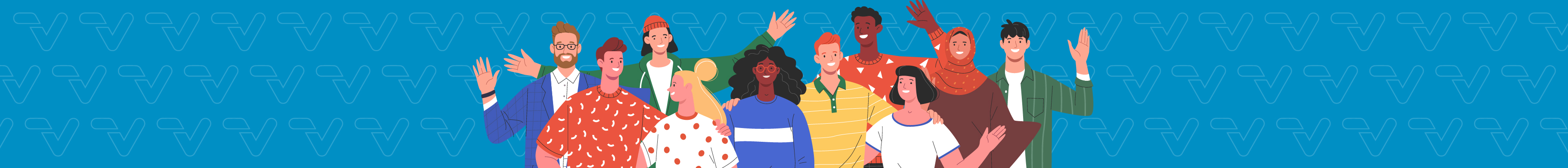 Home Search for Jobs Introduce Yourself